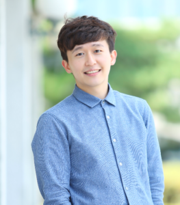 Anthony Grbic’s Group – Anthony Grbic