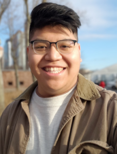 Anthony Grbic’s Group – Anthony Grbic